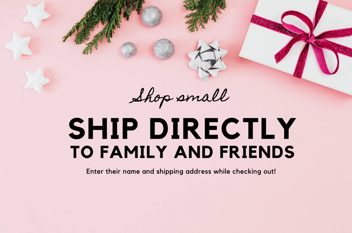 Housekeeper Gift Maid Gift Cleaner Gift Janitor Gift - Etsy