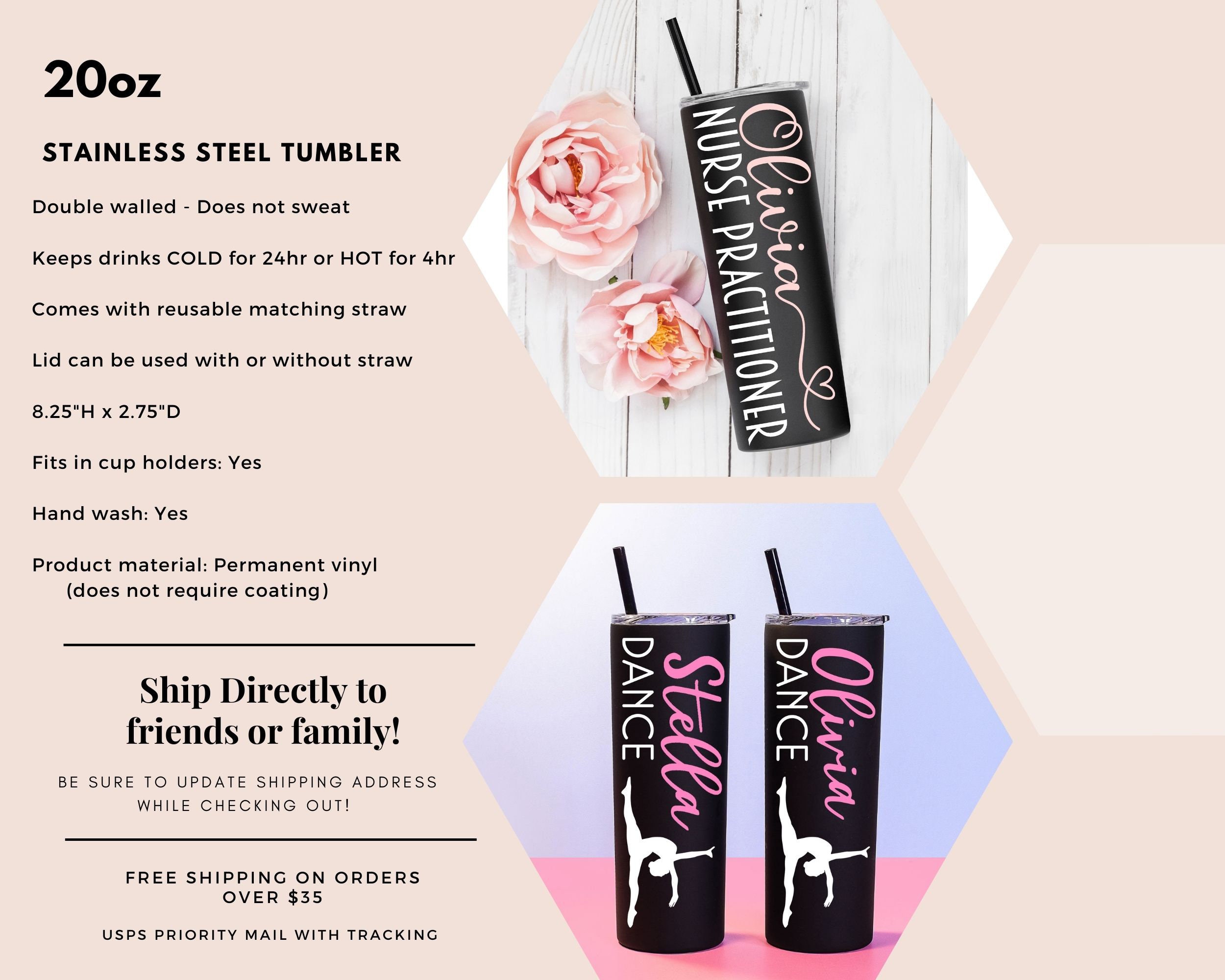 Housekeeper Gift Maid Gift Cleaner Gift Janitor Gift - Etsy