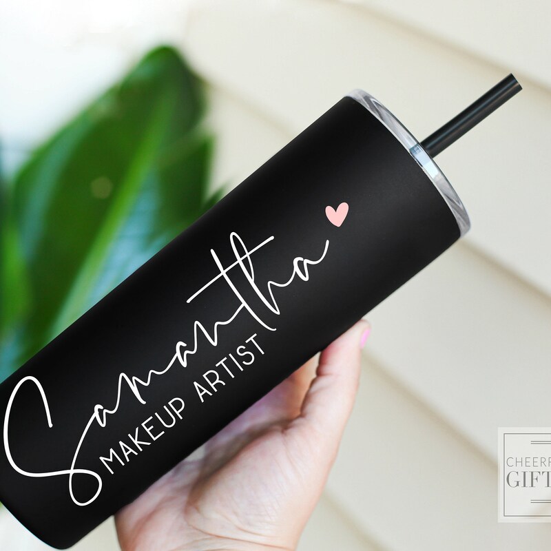 Makeup Artist Gift - 60+ Gift Ideas for 2025