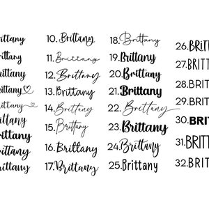 Dispatcher Gift, 911 Dispatcher Gift, Gifts for 911 Operator, First ...