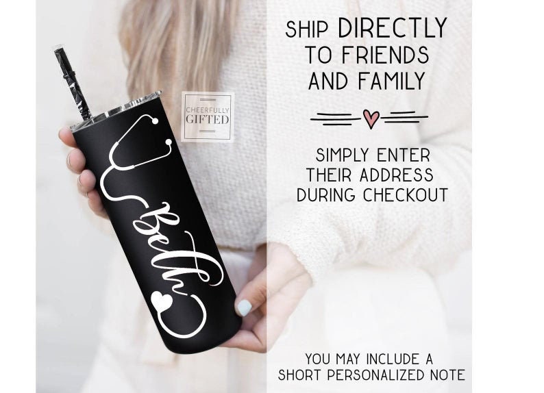 Dispatcher Gift 911 Dispatcher Gift Gifts for 911 Operator | Etsy