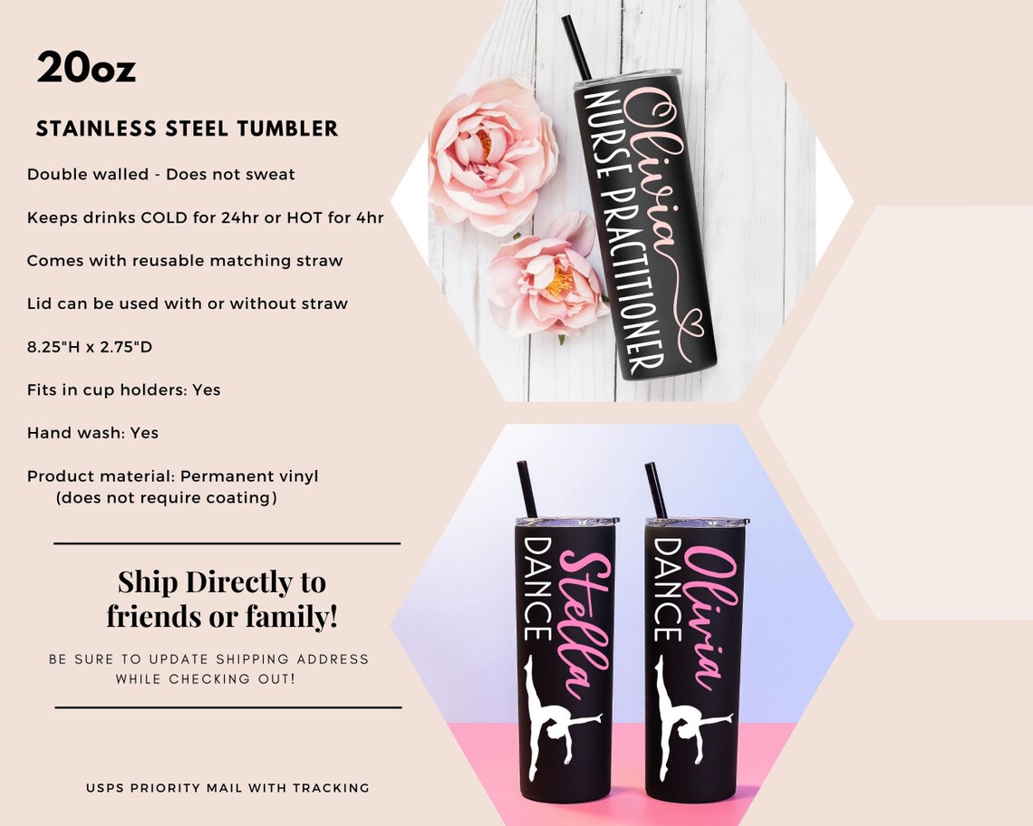 Nail Tech Gifts for Nail Tech Nail Tech Grad Nail Tech - Etsy