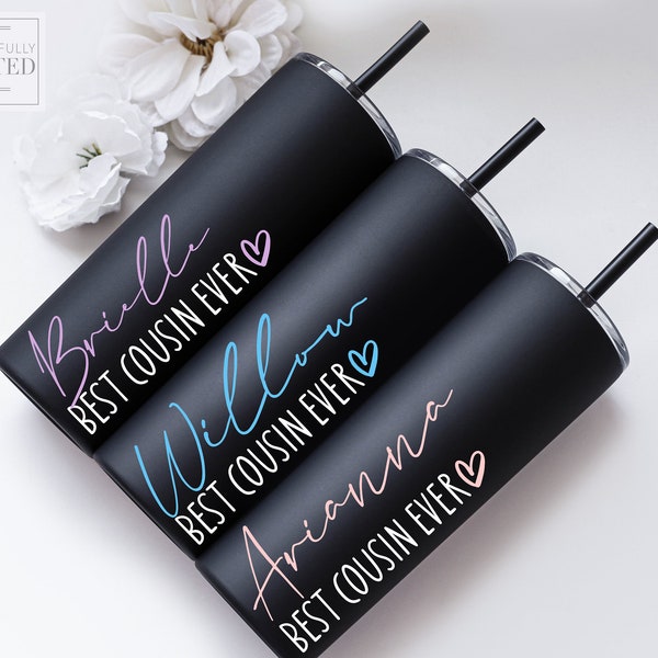 Family Reunion Cups - Etsy