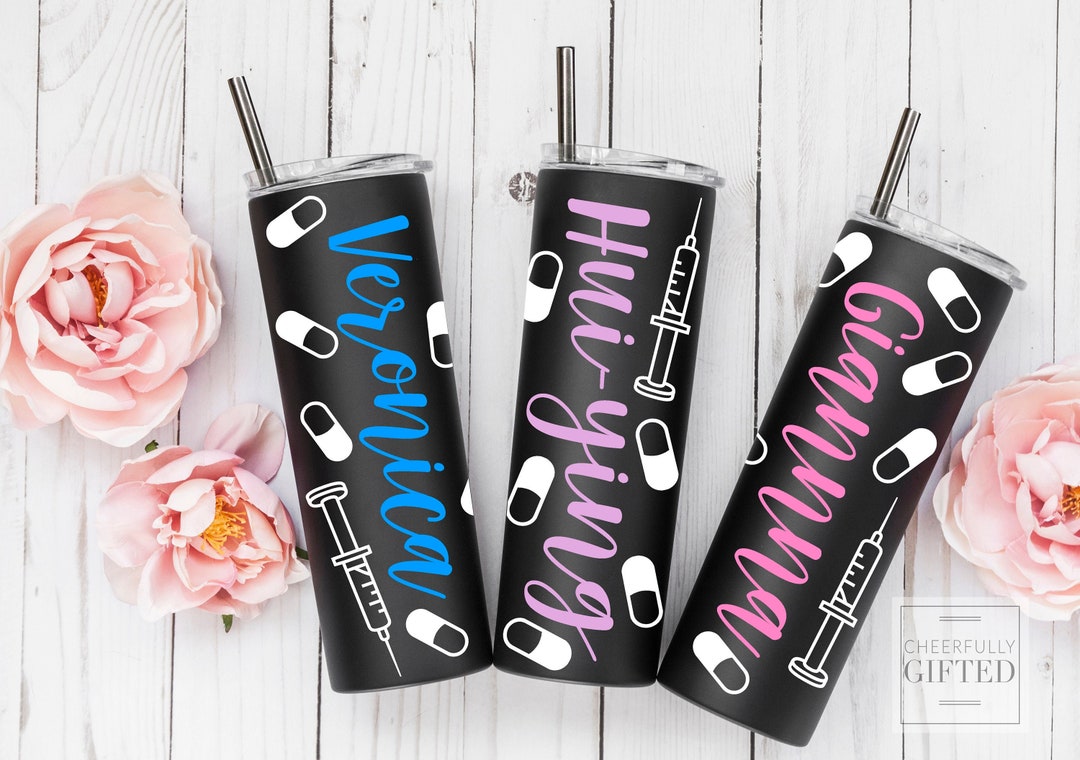 Pharmacy Mug, Pharmacy Cup, Pharmacy Tumbler, Gifts for Pharmacist ...