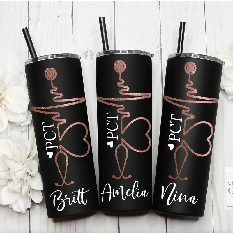 Pct Week Gifts - 60+ Gift Ideas for 2025