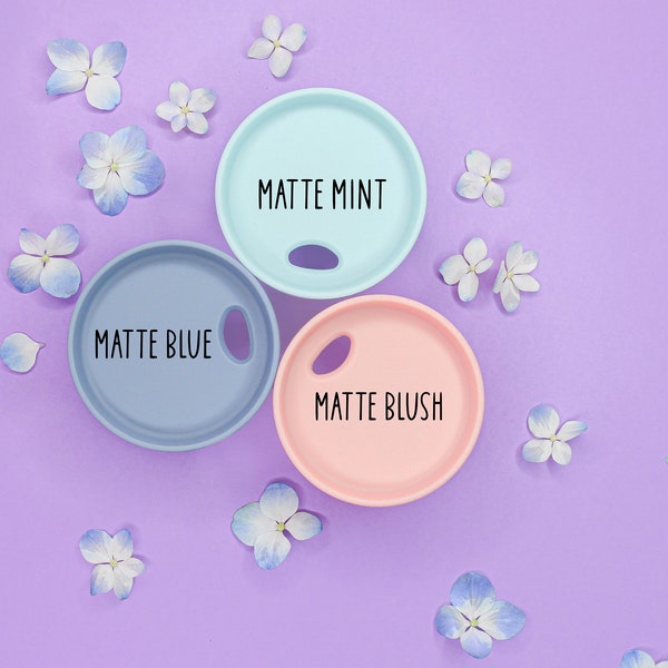Teapot Lids - Etsy