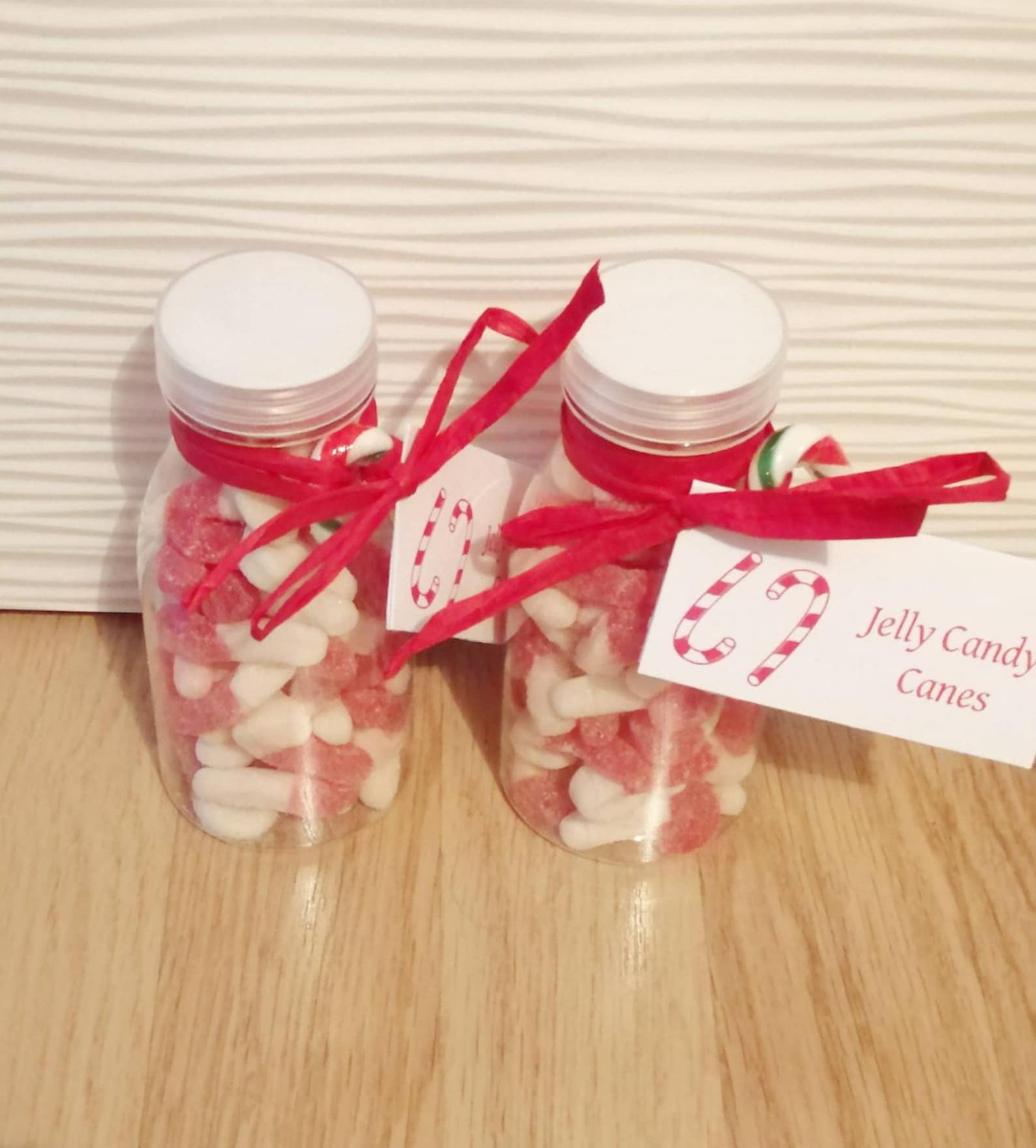 Reindeer Poop Snowman Poop Elf Kisses Candy Canes Chocolate Sprouts ...