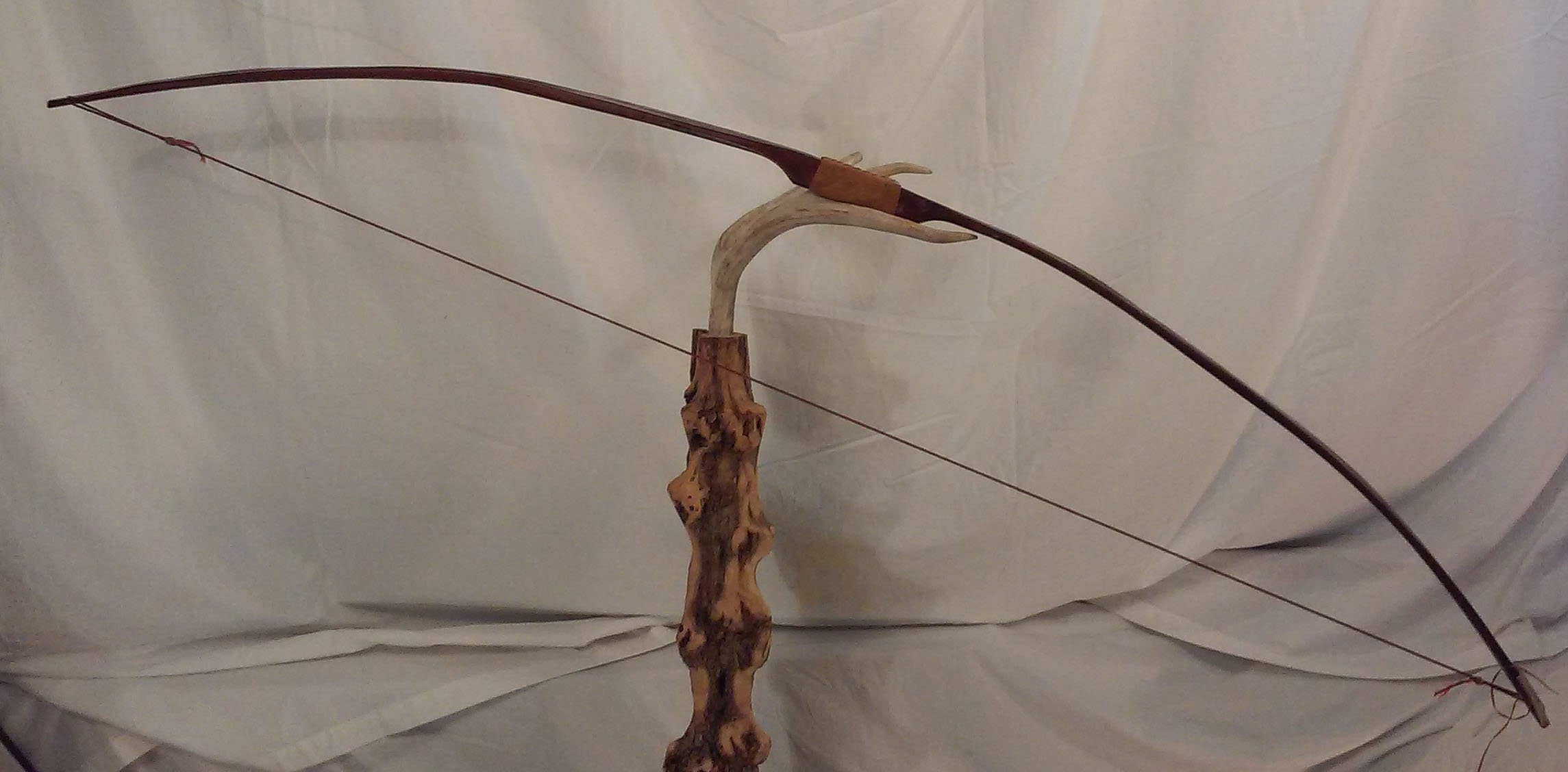 OSAGE BOWS 58 to 64 Inch Some with Character or Snakey | Etsy