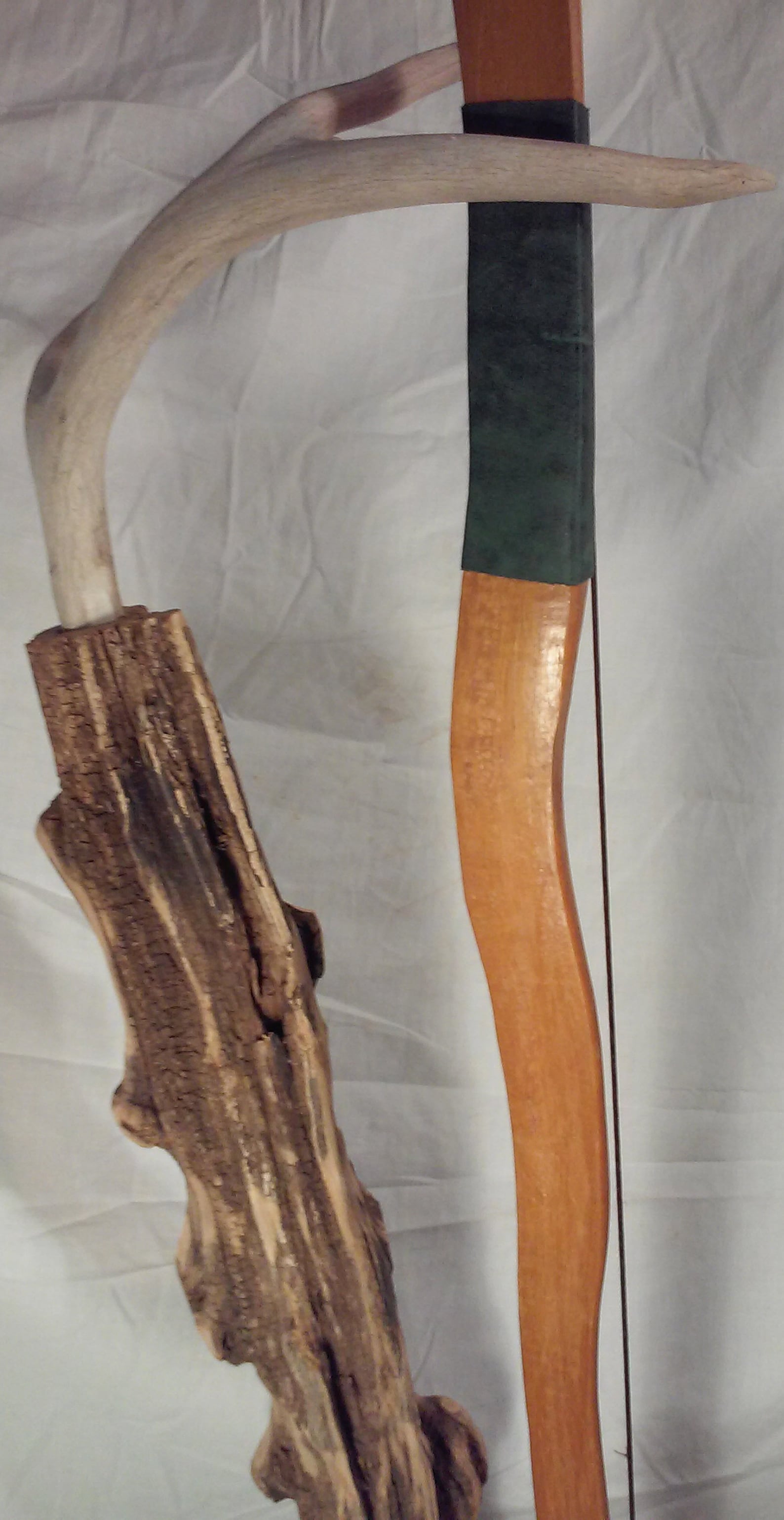 OSAGE BOW 46 to 57 Traditional Osage Orange of - Etsy