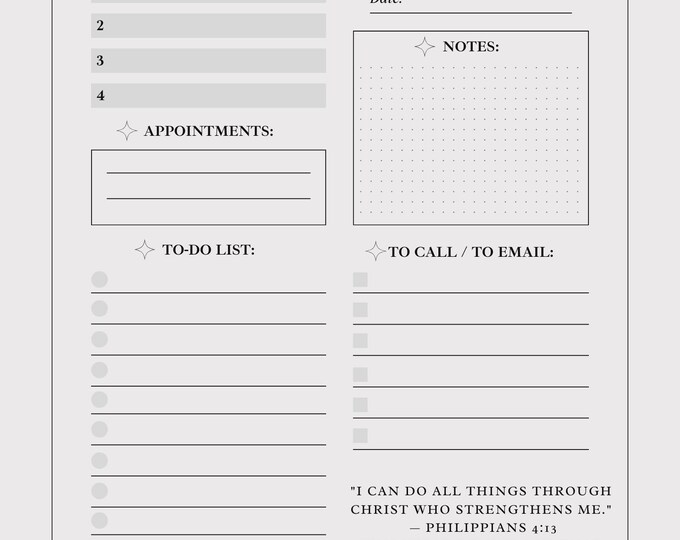 Everyday Paper Dolls Shapes Cartridge - Etsy