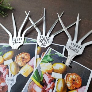 Hair of the Dog, Bloody Mary, Funny, Breakfast of Champions, Bloody ...