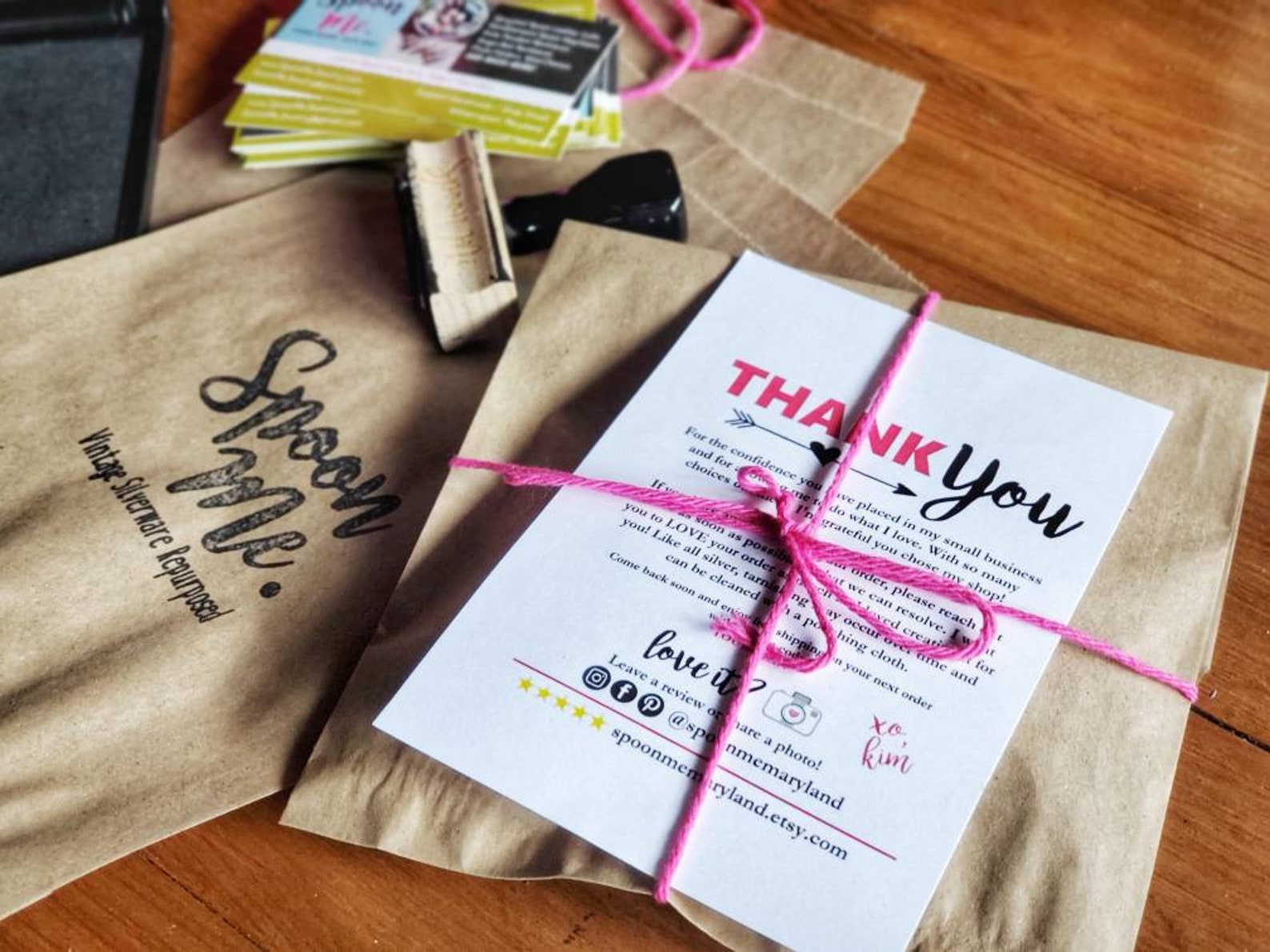 Fork Key Chain Stamped Fork Funny 2020 Gift Custom Key | Etsy