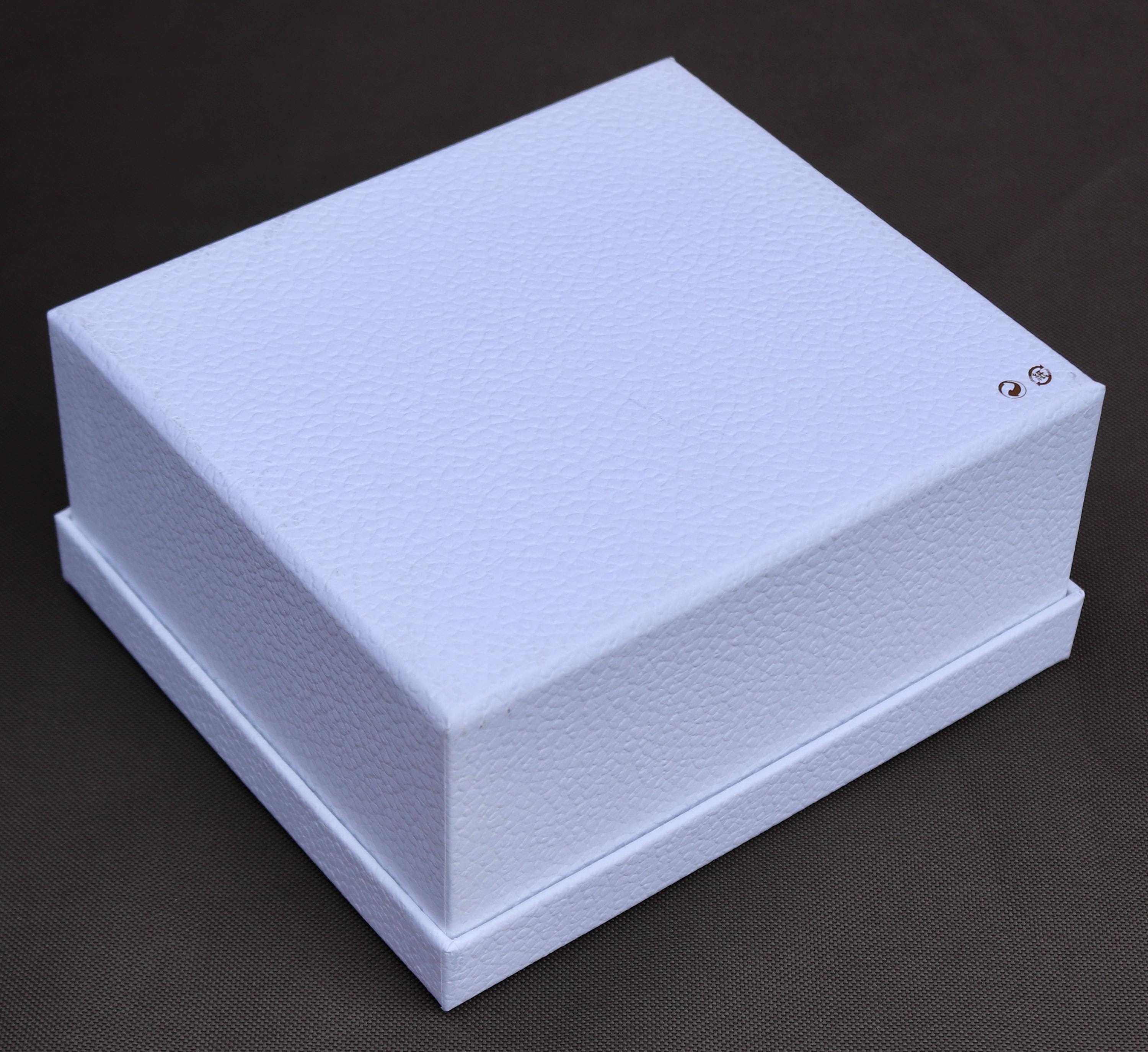 Dior Cardboard Box - Etsy