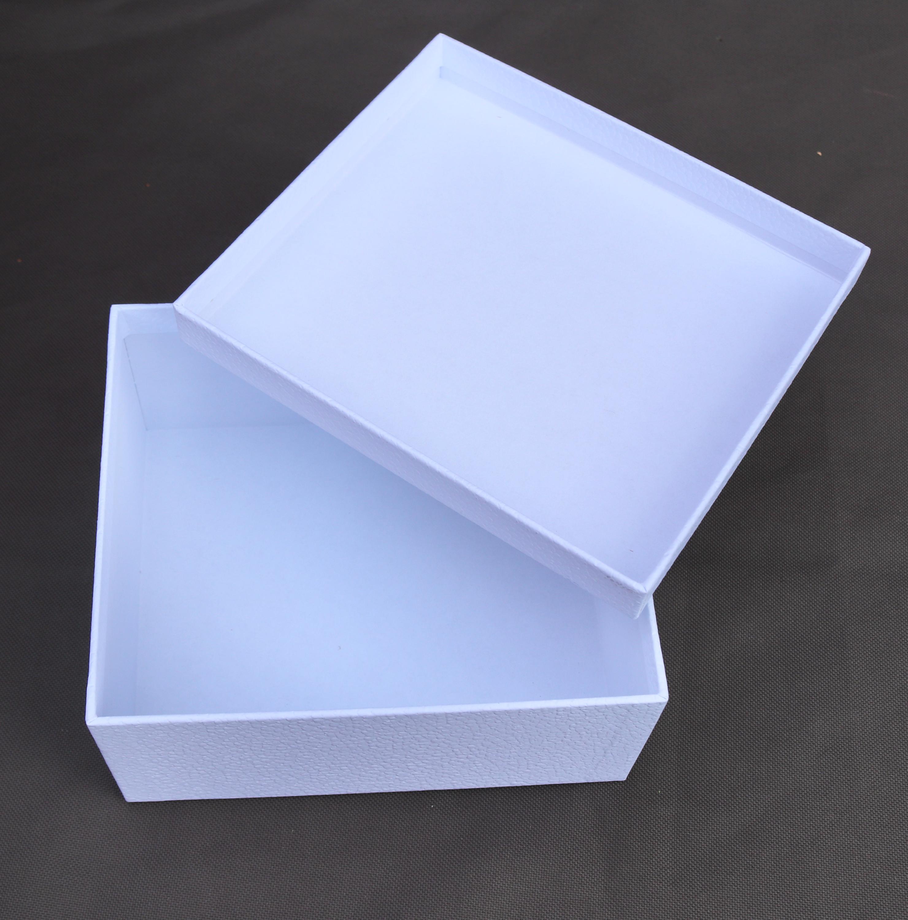 Dior Cardboard Box - Etsy