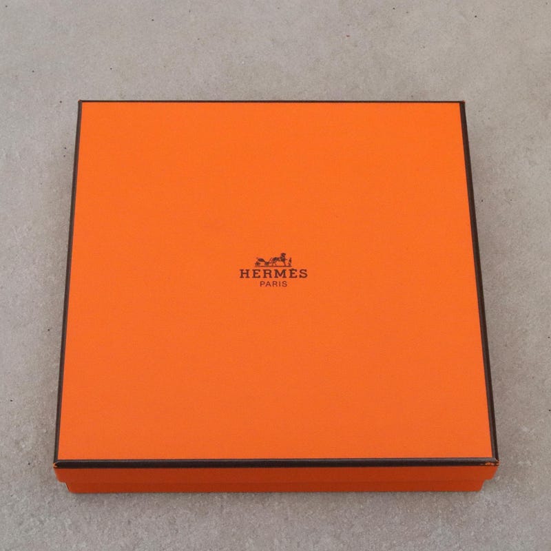 Hermes Boxes - Etsy