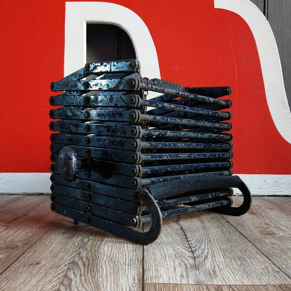 Library Ladder - Etsy UK