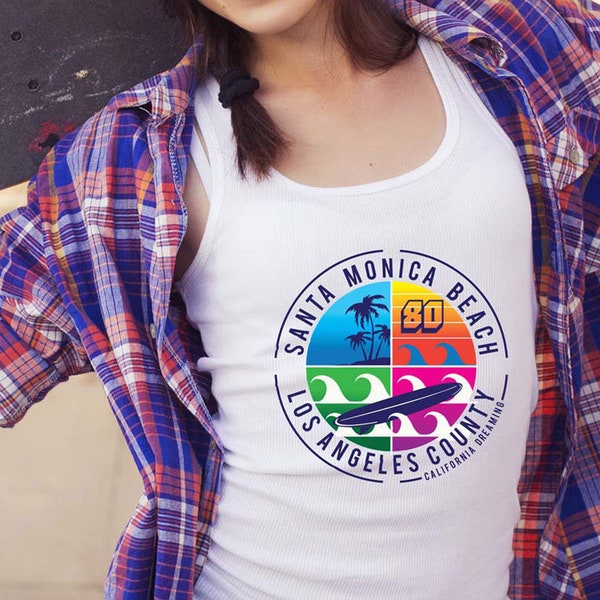 Custom Heat Transfer - Etsy UK