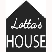 LottasHouseStores - Etsy UK