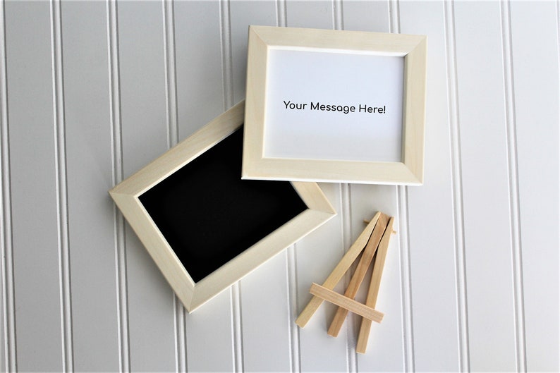 DIY Wish Jar Kit Box Customized Wish Jar Kits for Every | Etsy