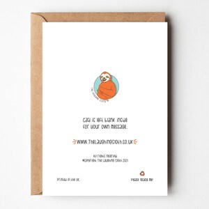 Personalised Level up Birthday Card Level up Retro Gaming | Etsy