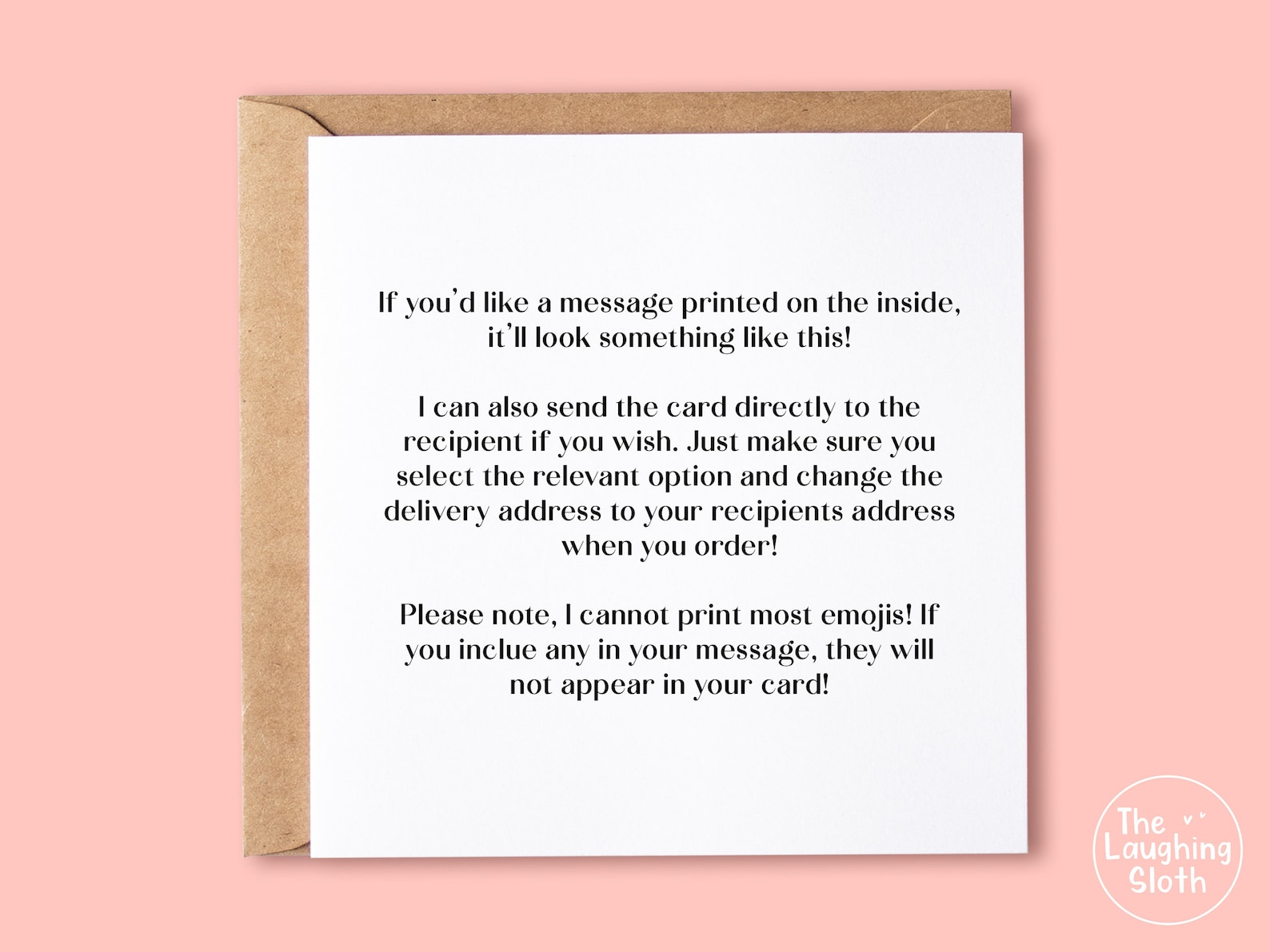 Congratulations on Your GCSE Results Card, Exam Pass Card ...