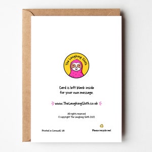 Personalised Level up Birthday Card Level up Retro Gaming - Etsy
