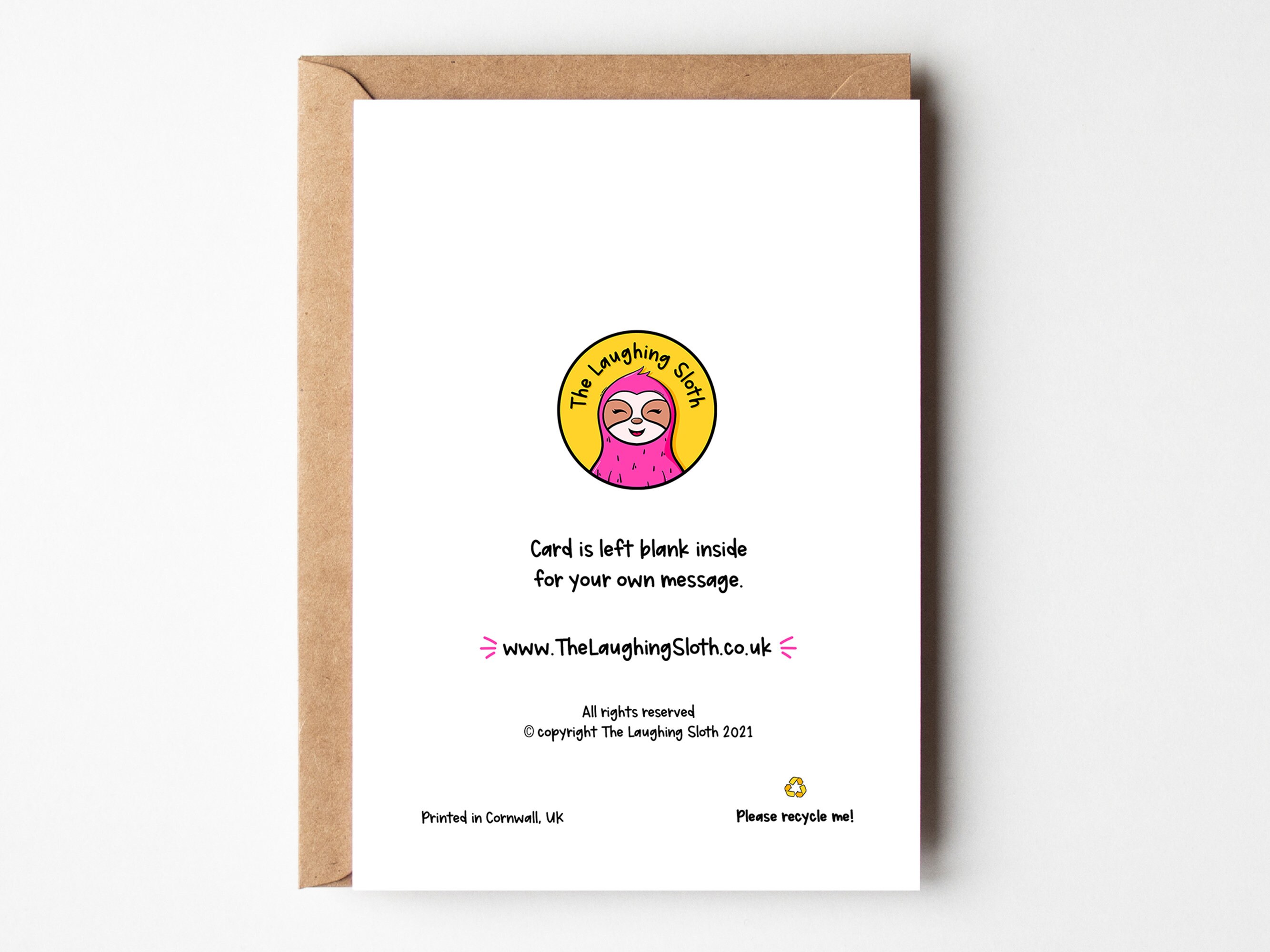 Personalised Level up Birthday Card Level up Retro Gaming - Etsy