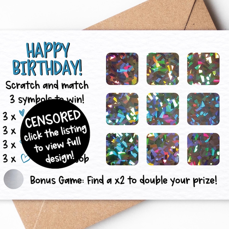 TheLaughingSloth - Etsy