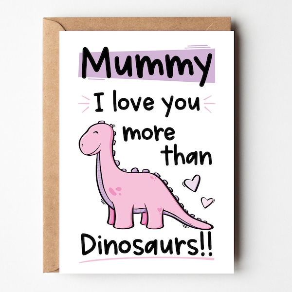 Mom Love Mother - Etsy
