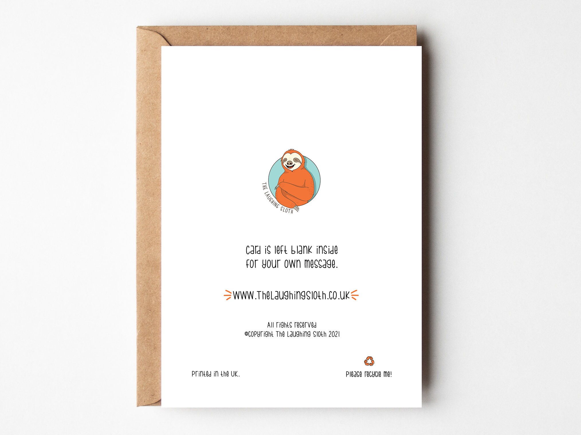 Personalised Level Up Birthday Card Level Up Gaming Card - Etsy Italia