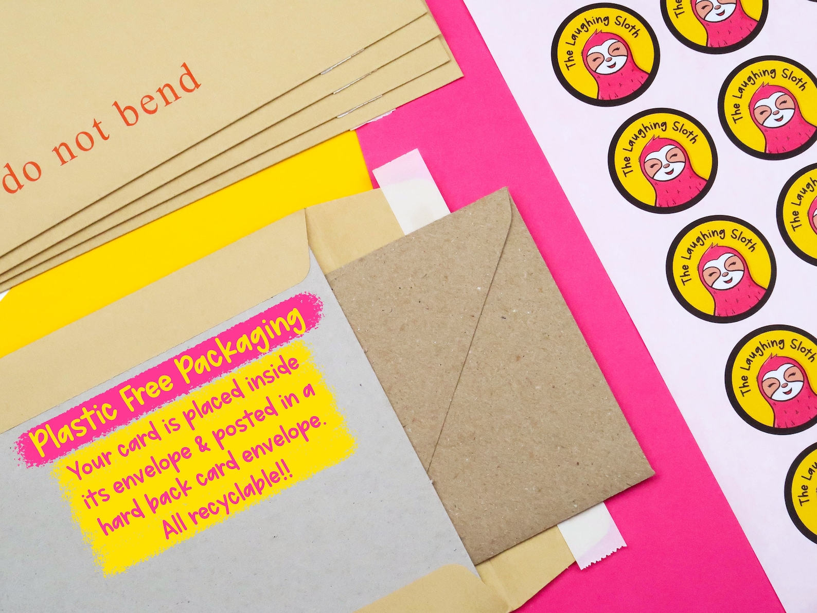 Personalised Level up Birthday Card Level up Retro Gaming - Etsy