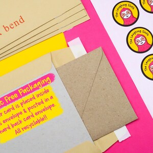 Personalised Level up Birthday Card Level up Retro Gaming - Etsy