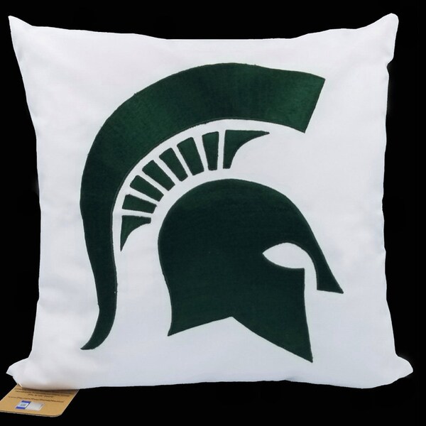 Michigan State - Etsy