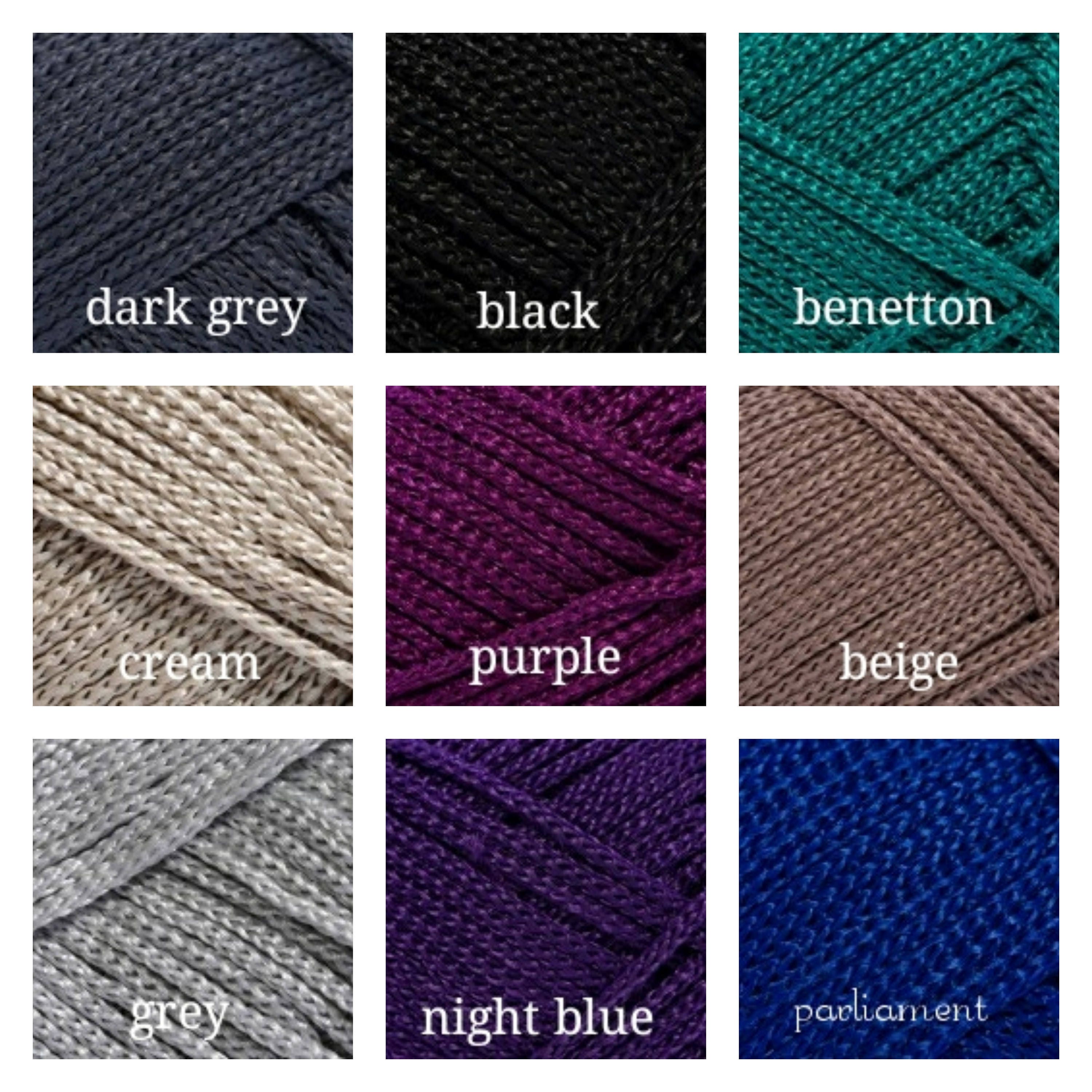 Champagne Crochet Clutch Clutch Evening Bagwedding Clutch - Etsy