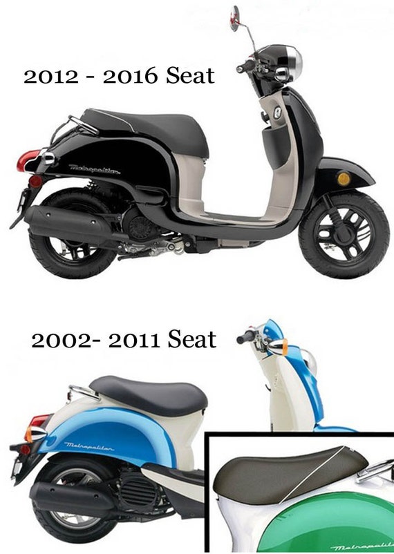 Purple Bride Ruckus Seat