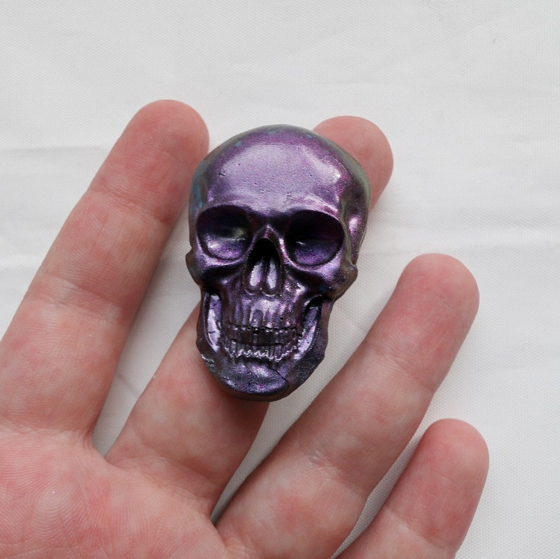 Skull Silicone Mold Human Skull Epoxy Resin Mold Goth Etsy skull-silicone-mold-human-skull-epoxy-resin-mold-goth-etsy