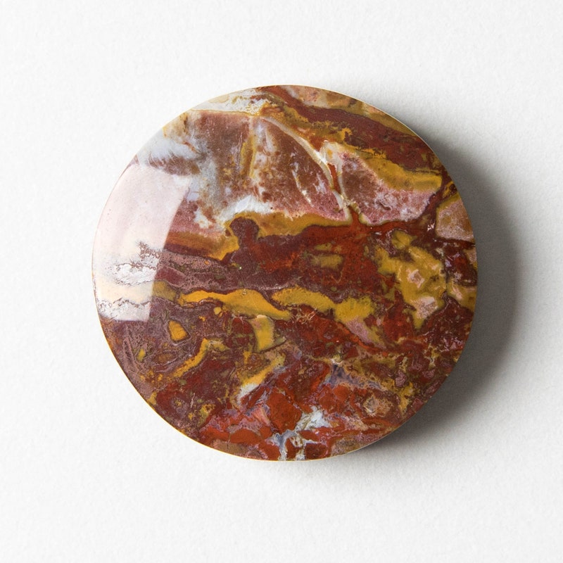 Cabochon Stones - Etsy