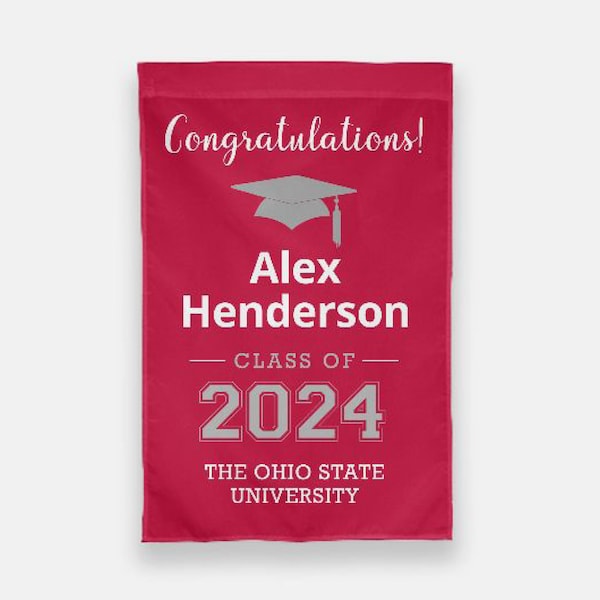 Ohio State Sign - Etsy