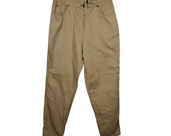 Indiana Jones Pants - Etsy