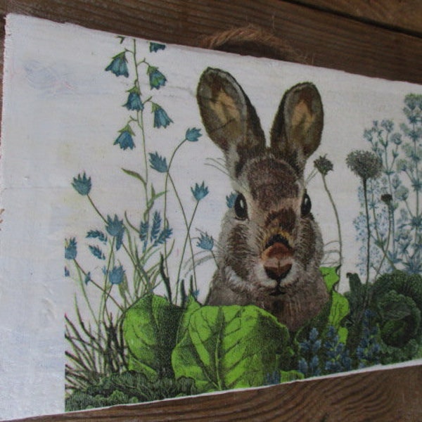 Primitive Wreath - Etsy