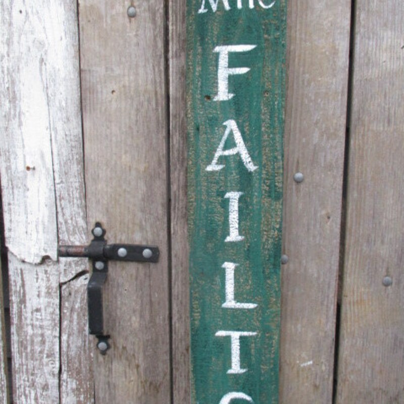 Cead Mile Failte - Etsy