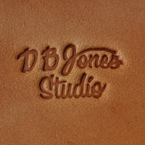 DBJonesStudios - Etsy