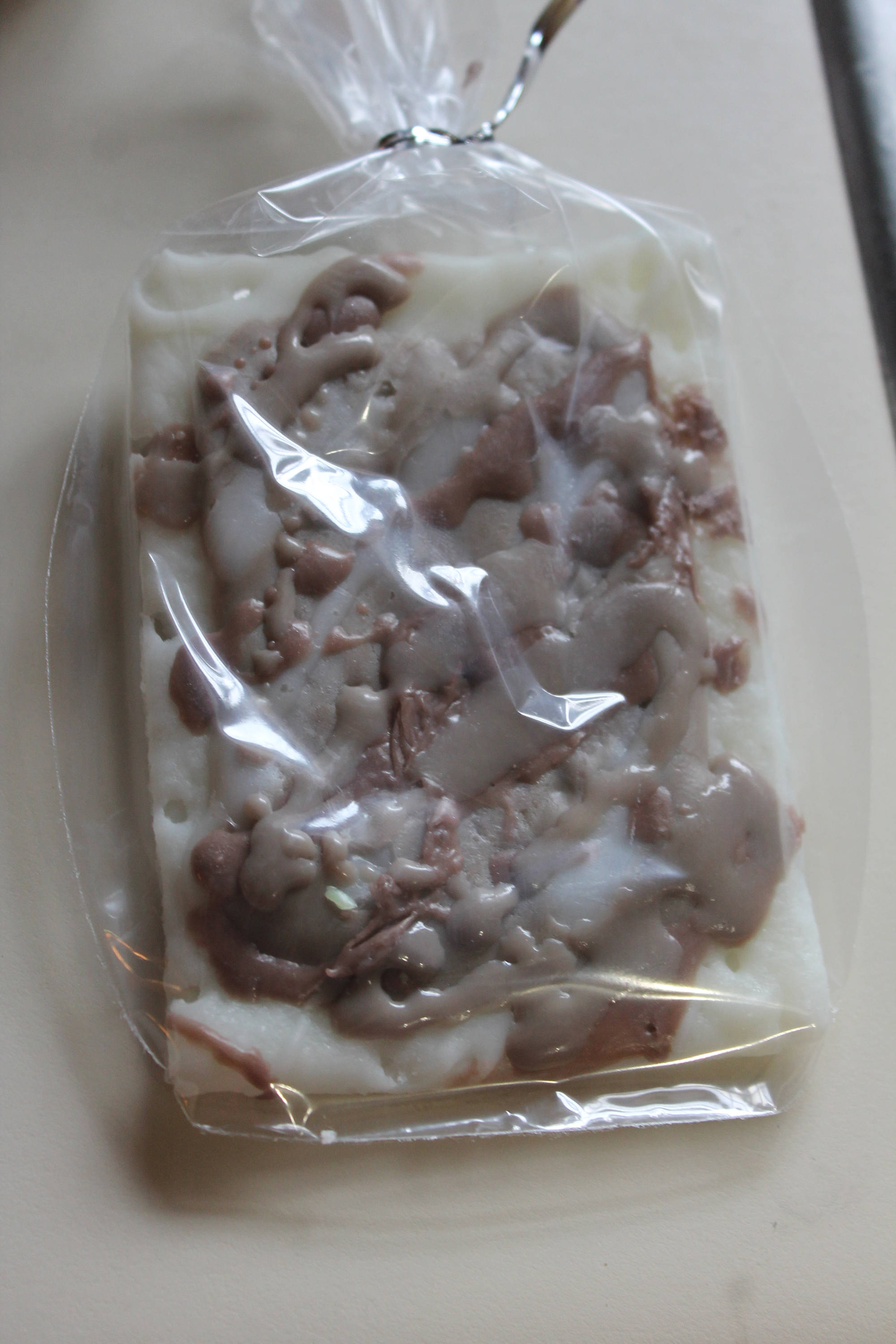 Toaster Pastry - Fun Soap - Kids Soap - Food Soap - Novelty Soap - Kids ...