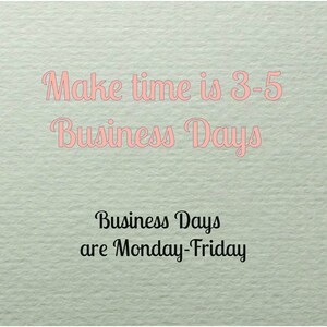 Sunflower Soap - Sunflower Wedding Favors - Sunflower Shower Favors ...