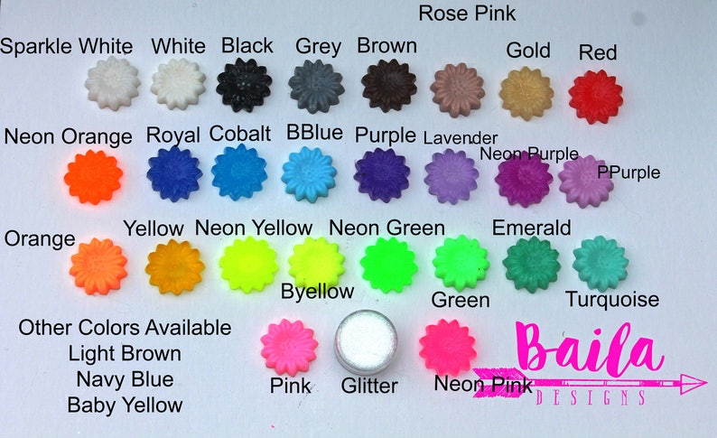 Crown Soaps - Tiara Soaps - Princess Soap Favors - Easter Basket for ...