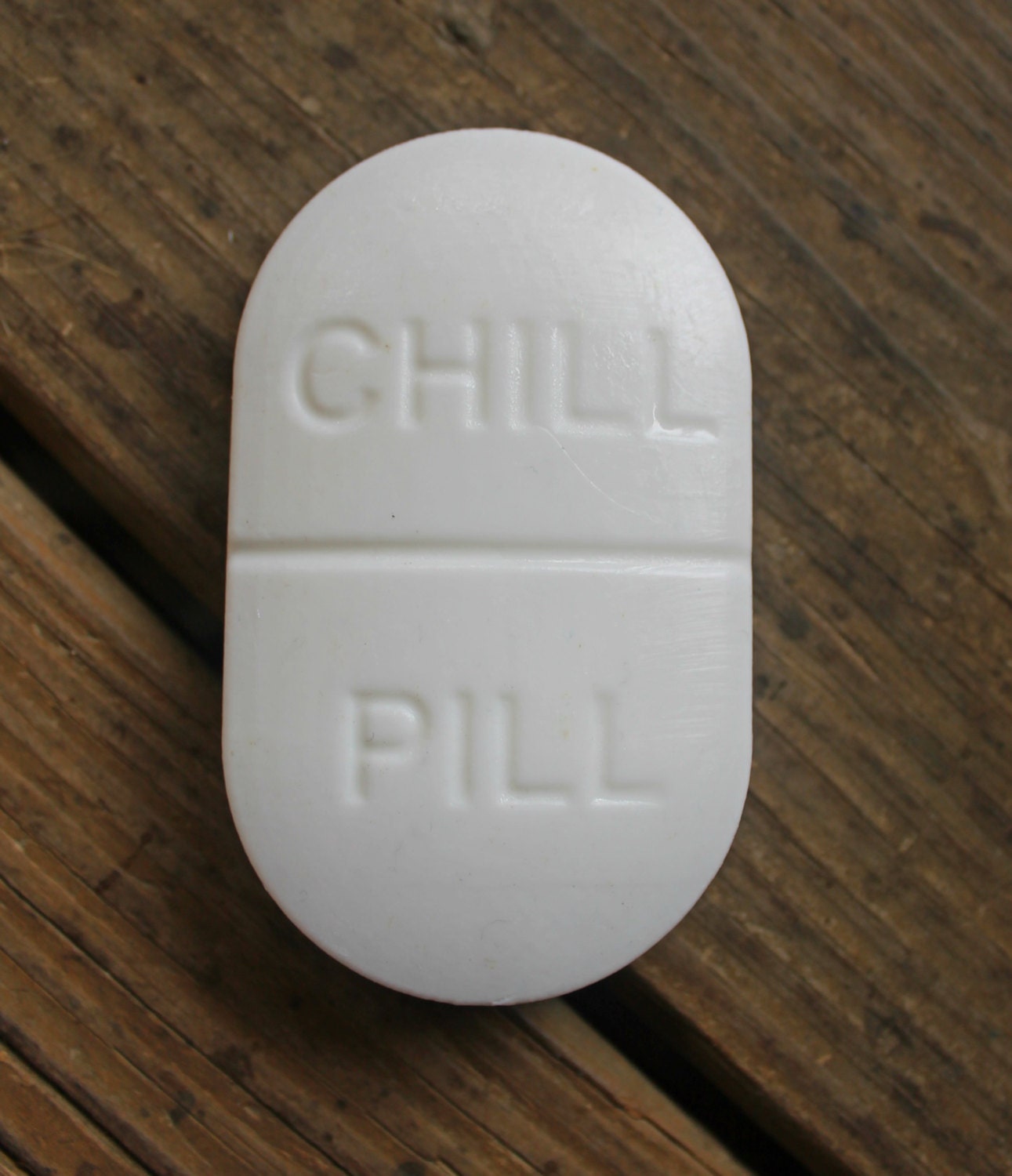 Chill Pill Soap Favor - Medical Student Gift - Wholesale Soap- Gift for ...