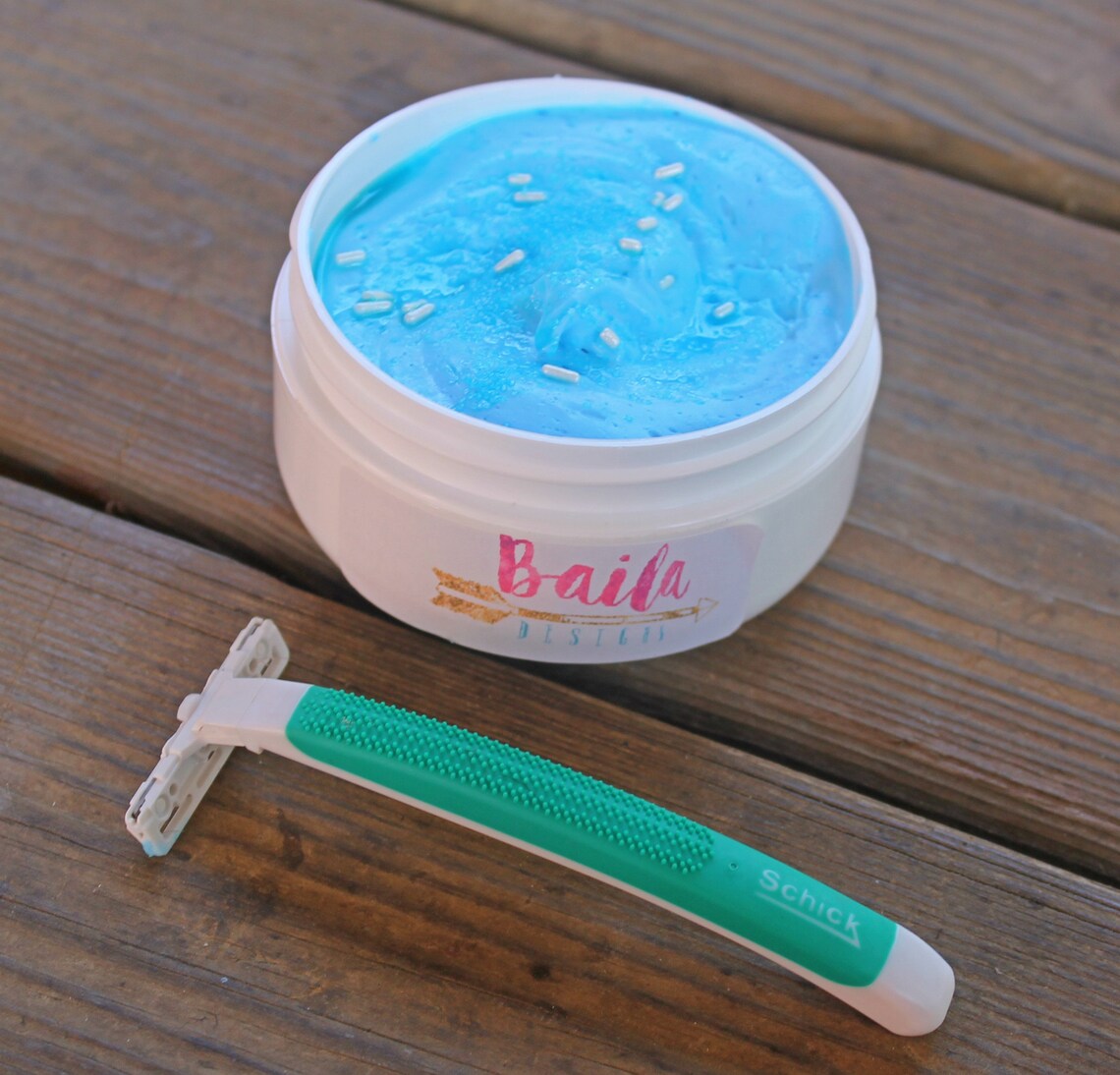 Kids Shaving Set - Daddy and Me Gifts - Kids Gift Ideas - Pretend Shave ...