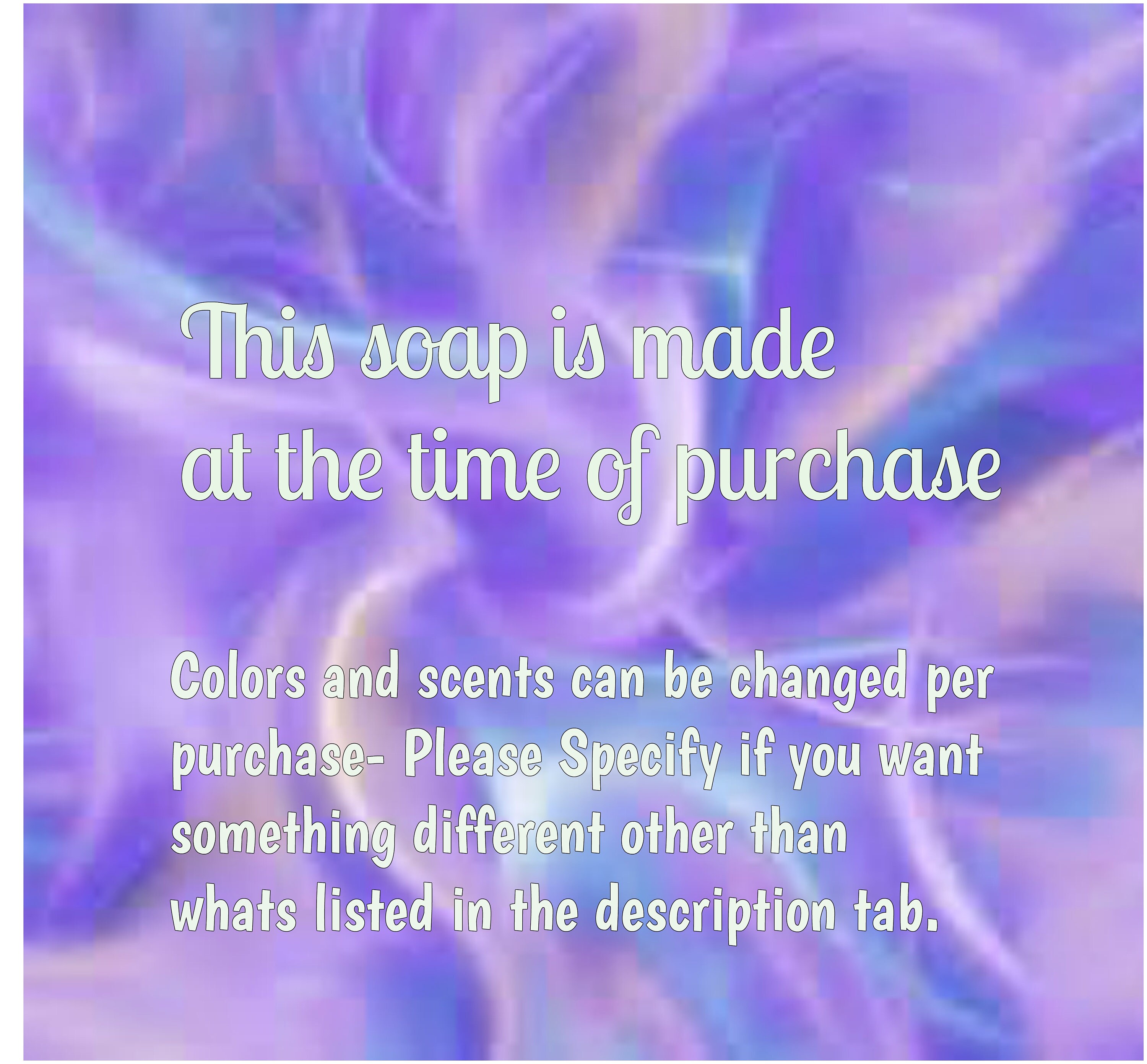 30 BULK MINI STAR Soaps - Star Soaps - Star Soap Set - Twinkle Twinkle ...