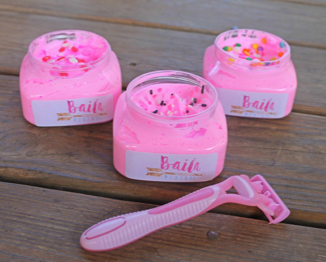 Kids Shaving Set - Mommy and Me Gifts - Kids Gift Ideas - Pretend Shave ...