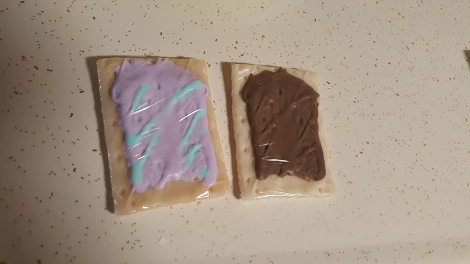 Toaster Pastry - Fun Soap - Kids Soap - Food Soap - Novelty Soap - Kids ...
